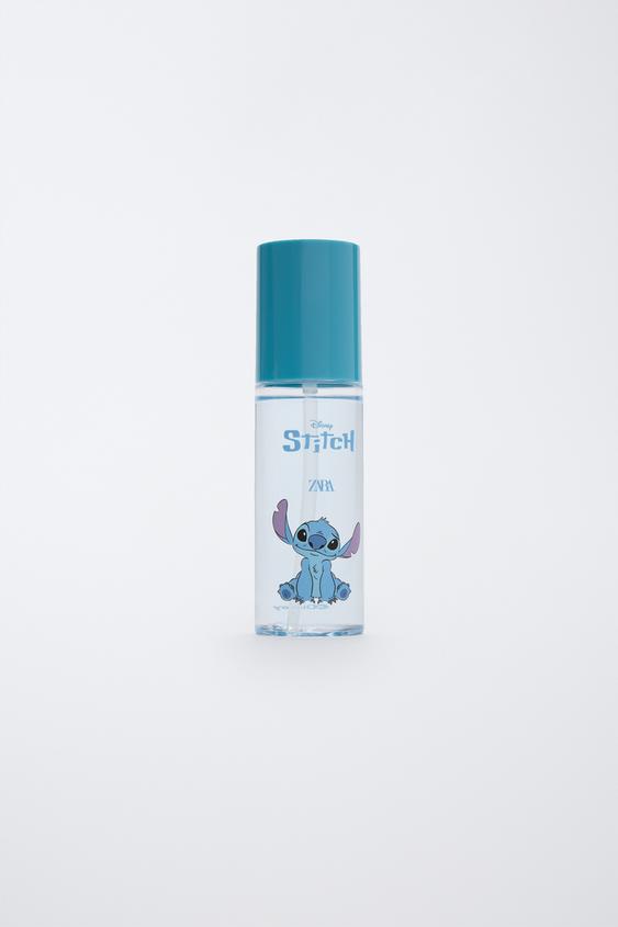 STITCH © DISNEY BODY MIST 100 ML (3.4 FL. OZ) | ZARA United States