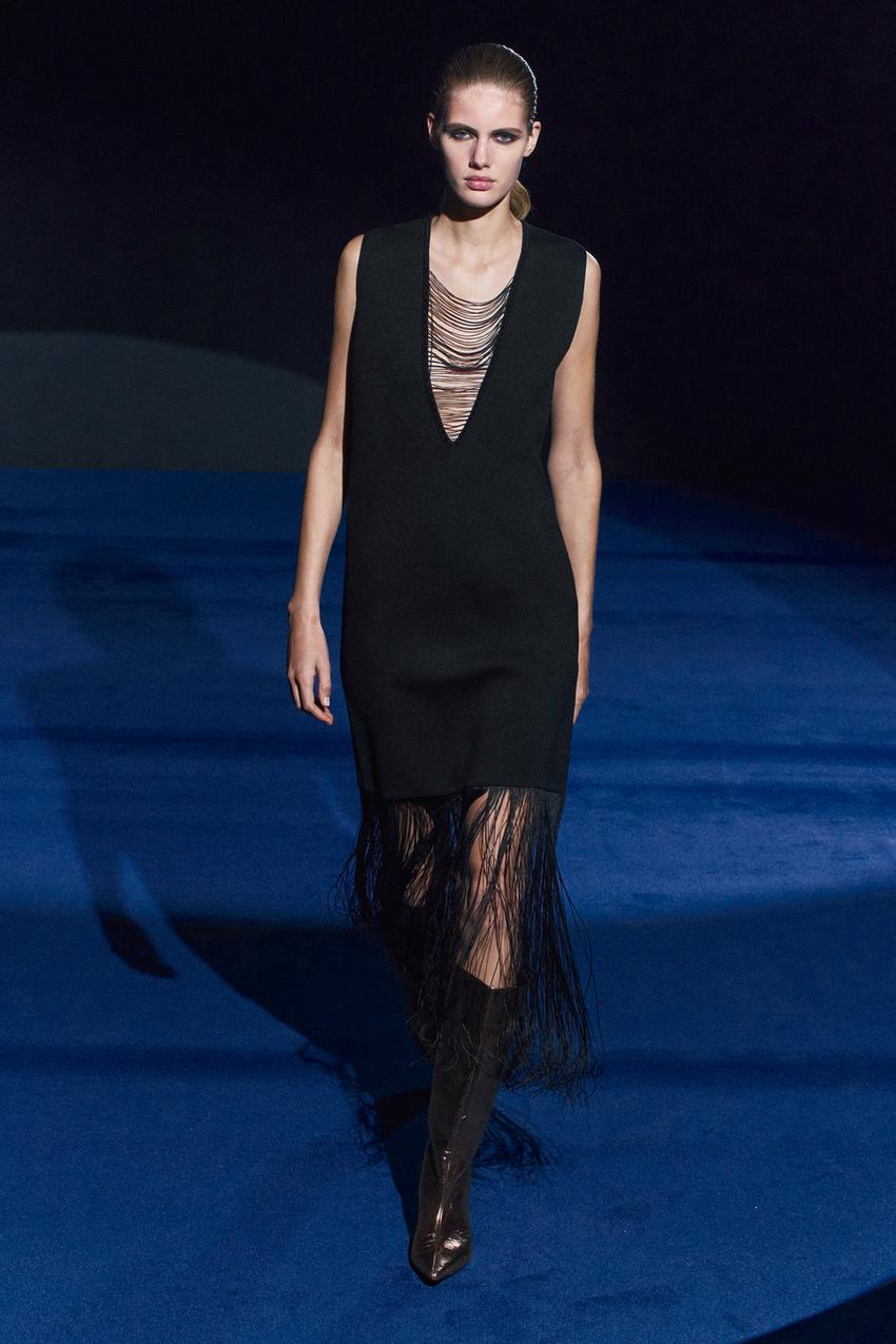 Baby flapper store sale dress