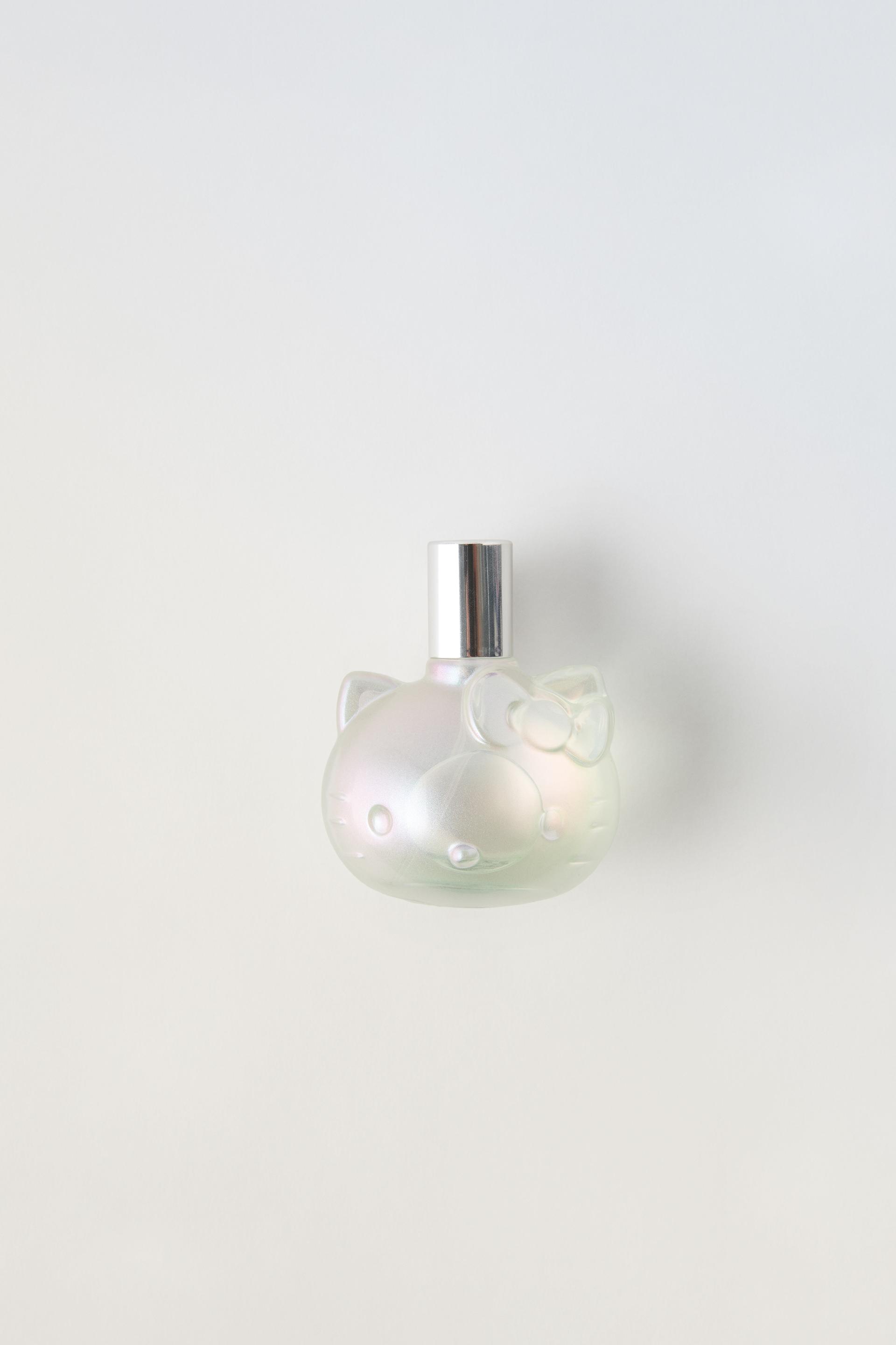 HELLO KITTY© MAGIC RAINBOW 50 ML | ZARA United States