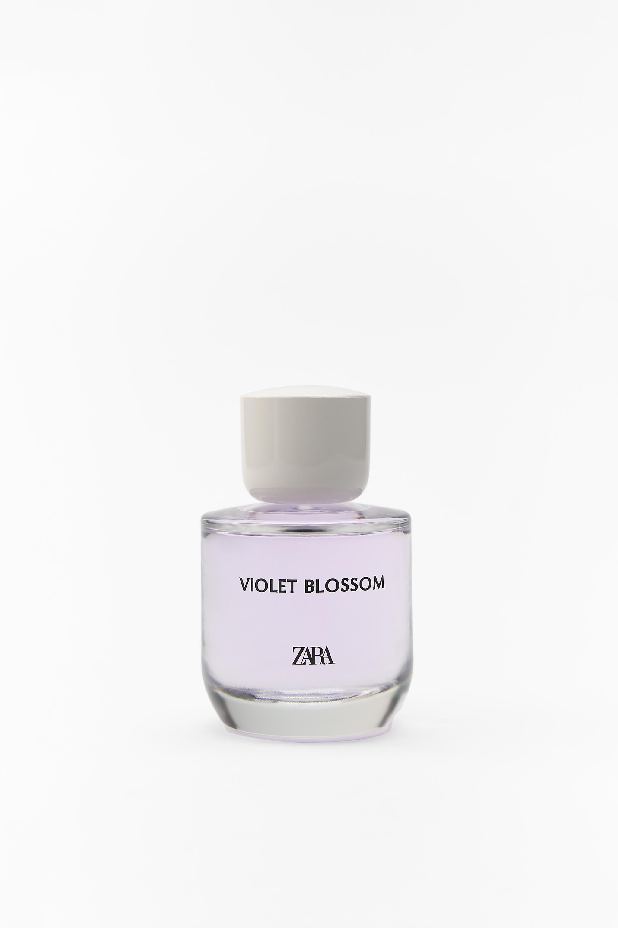Zara perfume price store