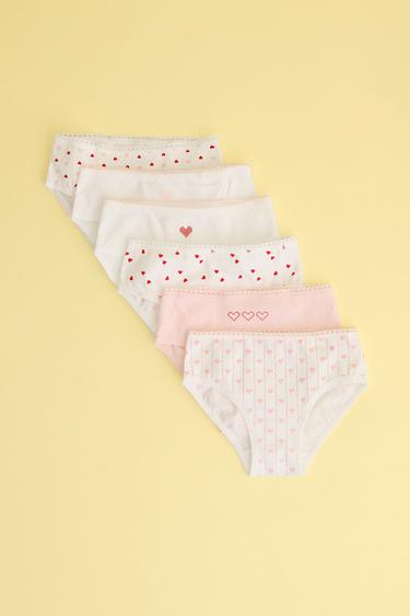 View All ️ Collection | ZARA Egypt