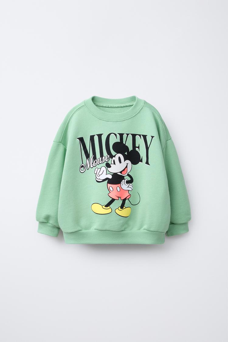 Vestito Topolino Vestito Zara Disney Vestito topolino neonato disney deals