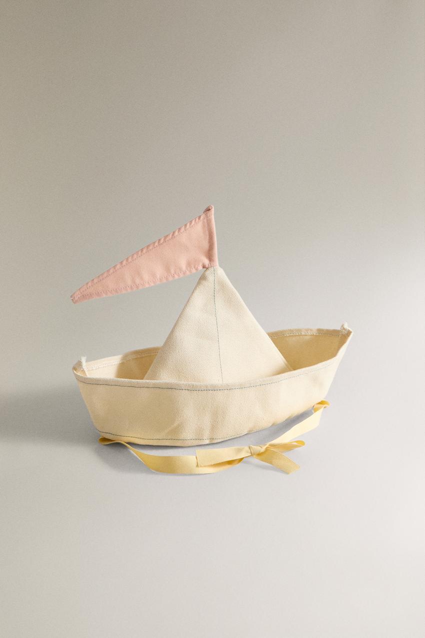 How To Make A Origami Boat Hat Replying To @martim8412 #fyp#paper