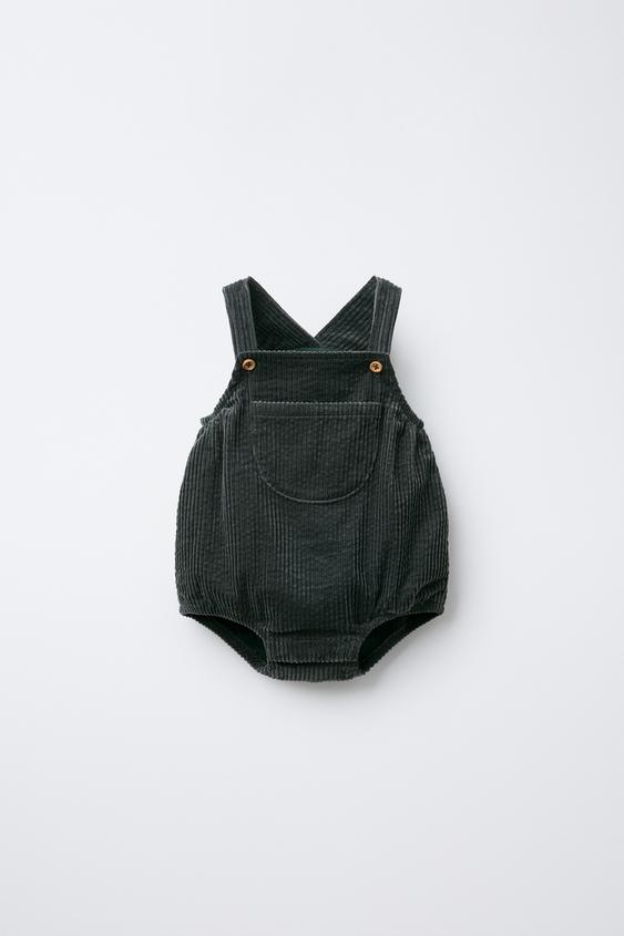 PELELE PANA - Botella | ZARA Chile