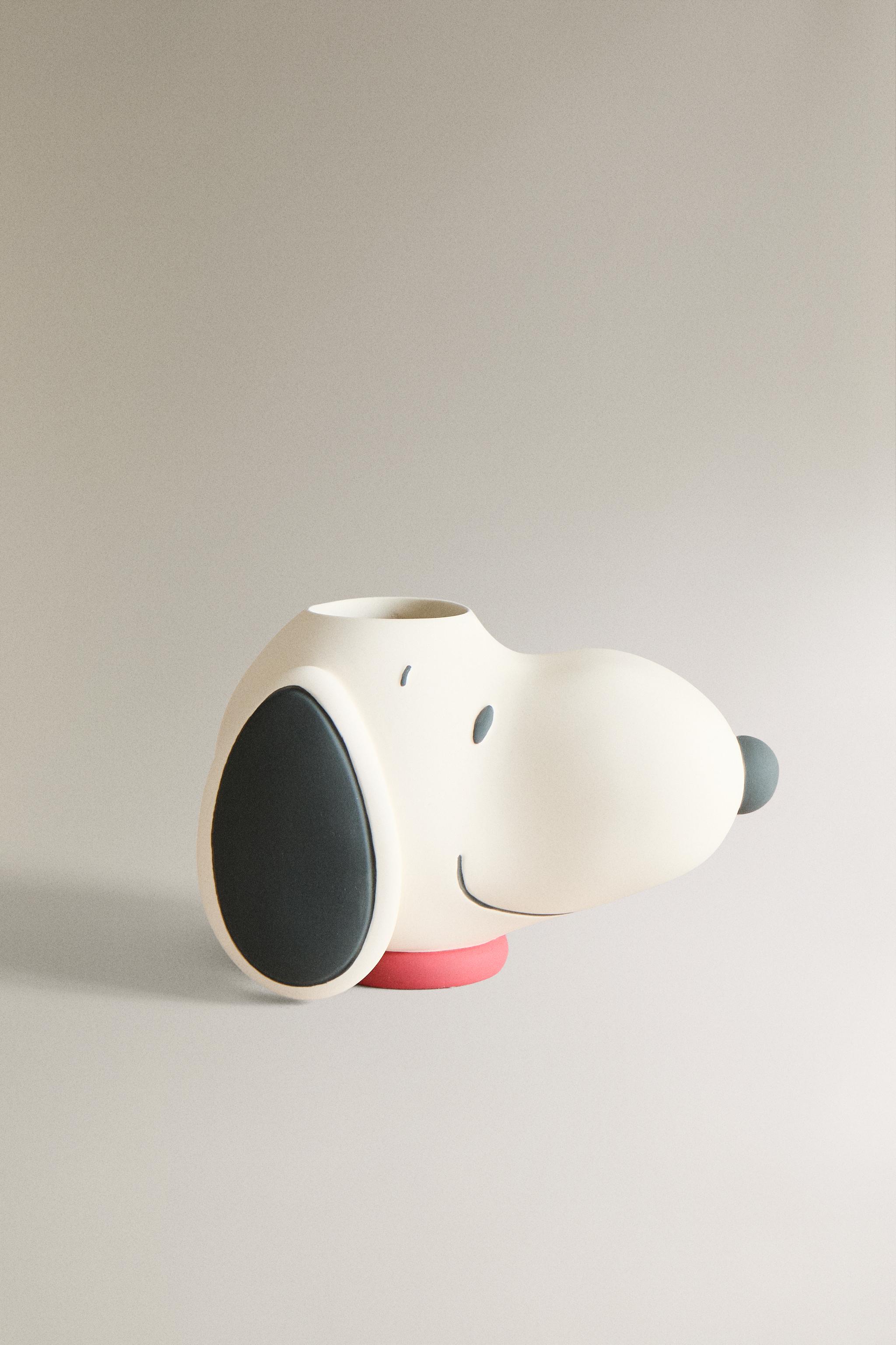 Snoopy toothbrush store