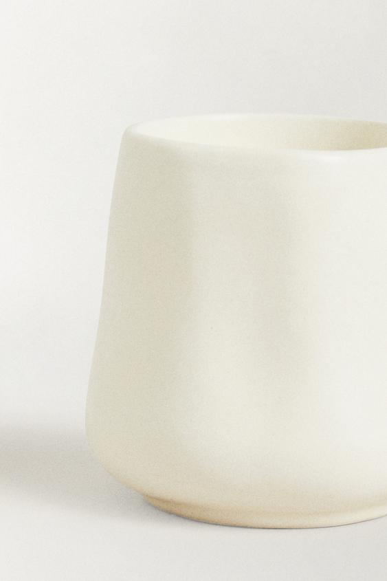 SHOP THE LOOK | ZARA Hrvatska / Croatia