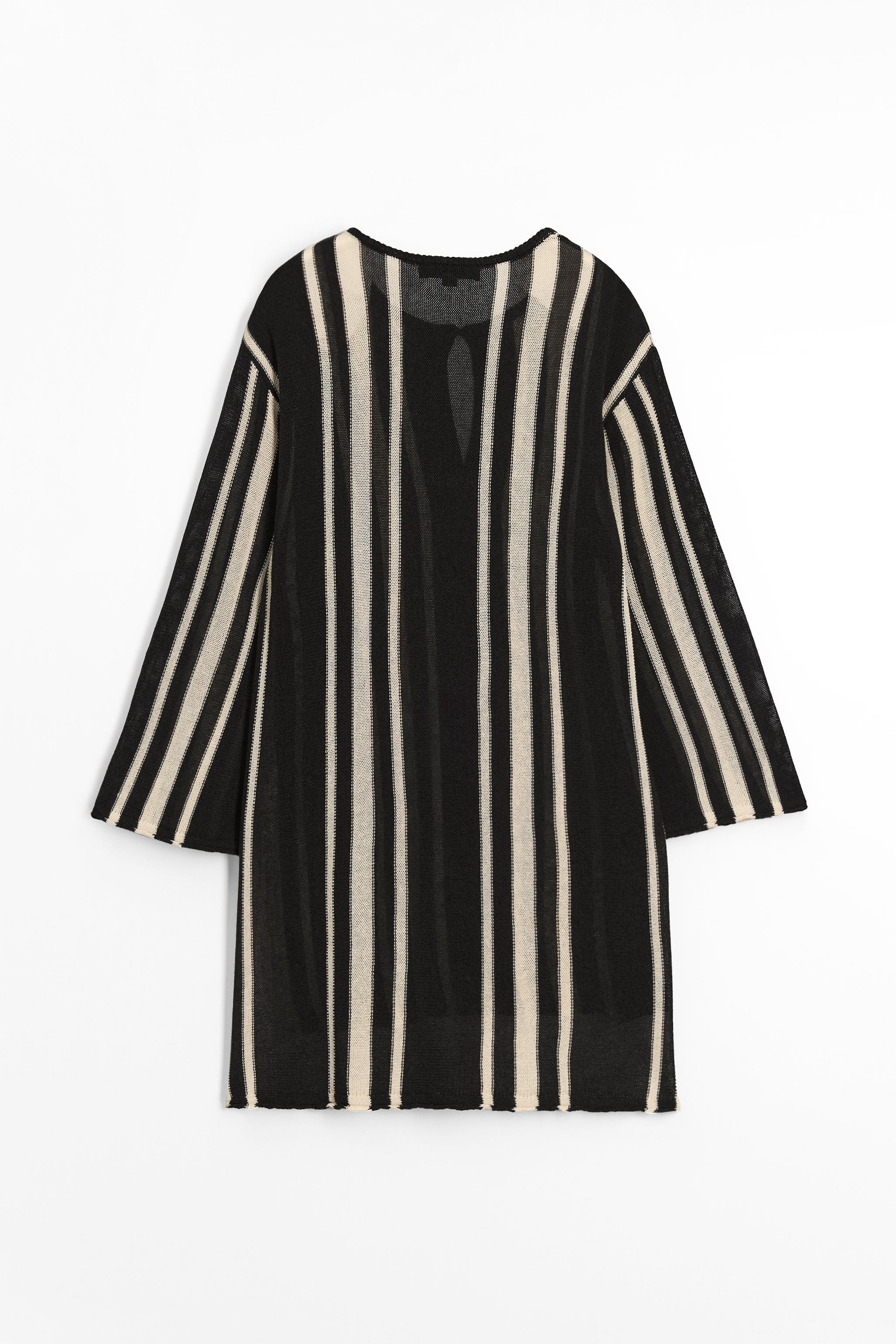 ジャンパー&ニットワンピース - レディース | ZARA 日本 ジャンパー&ニットワンピース - レディース | ZARA 日本