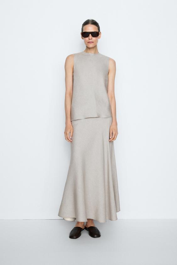 | ZARA United States