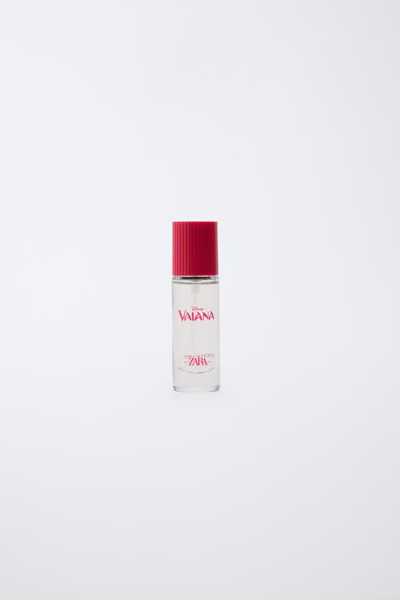 VAIANA © DISNEY EDT 12ML (0.4 FL. OZ.) | ZARA España