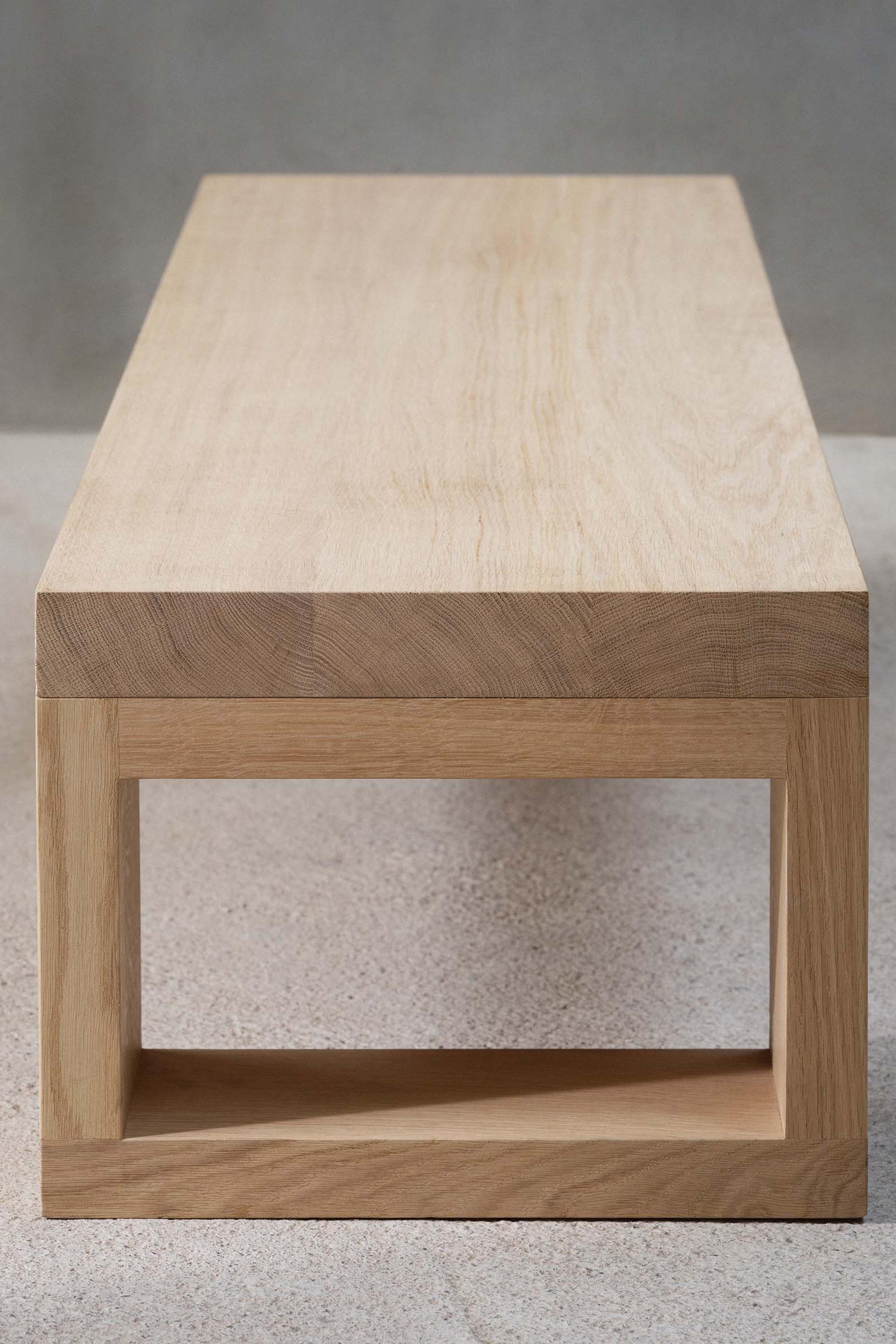 COFFEE TABLE 01 - ライトベージュ | ZARA Japan / 日本 COFFEE TABLE 01 - ライトベージュ | ZARA Japan / 日本