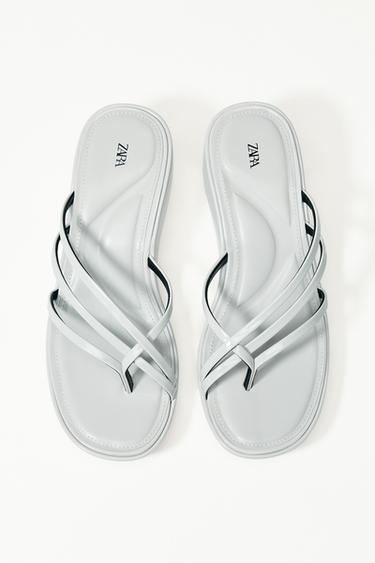 Dames schoenen | ZARA België