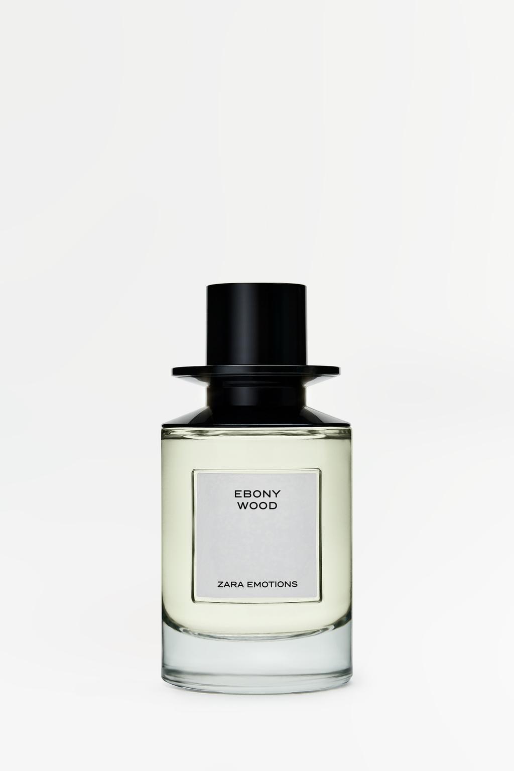 Best Zara Perfumes That Smell Expensive in 2025 | Affordable Luxury Scents