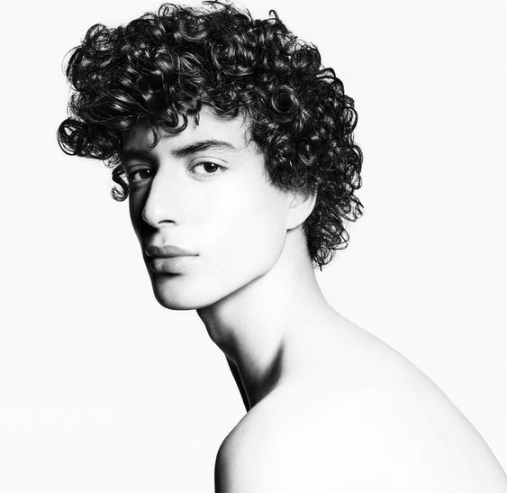 Zara Hair Curl | ZARA España