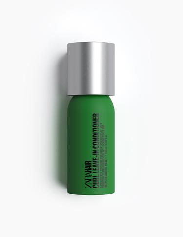 Hair Curl Zara | ZARA Turkey