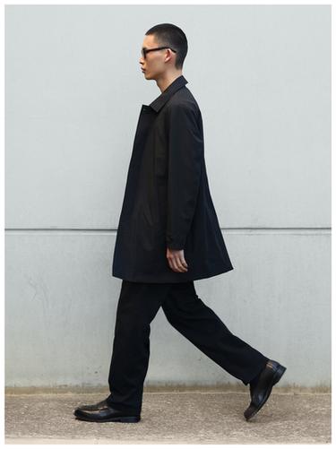 LEATHER | ZARA United States