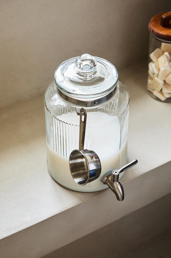 Macey Paddick and Scott Beard's Wedding Registry on Zola