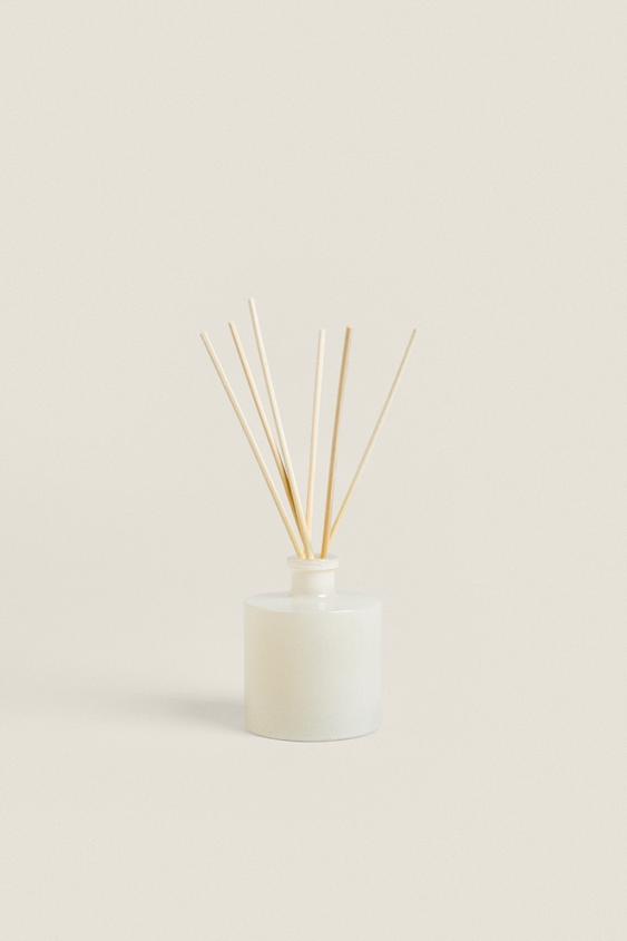 (100 ML) DIFFUSEUR EN STICKS JUNIPER BERGAMOT | ZARA France