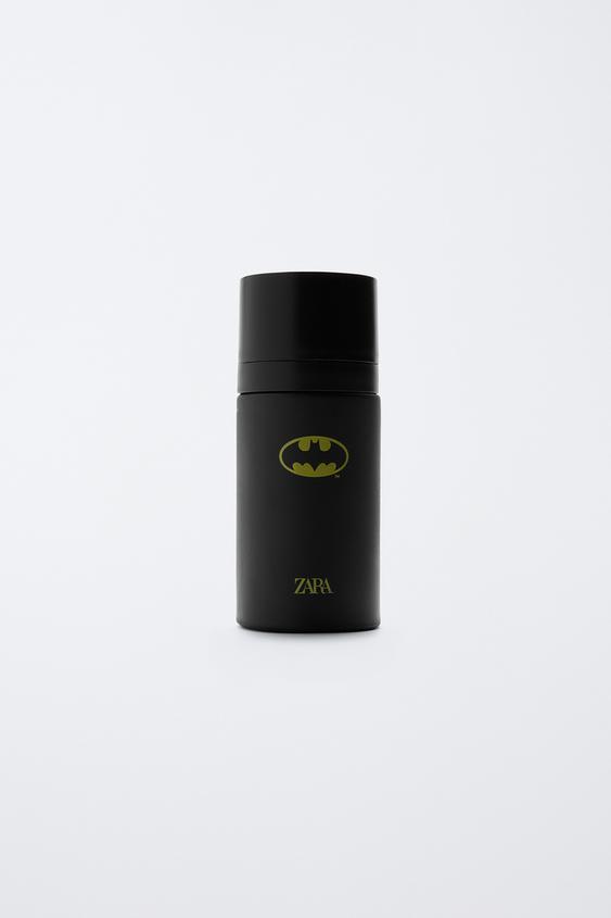 BATMAN © & ™ DC COMICS © EDT 50 ML (1,69 FL. OZ) | ZARA France