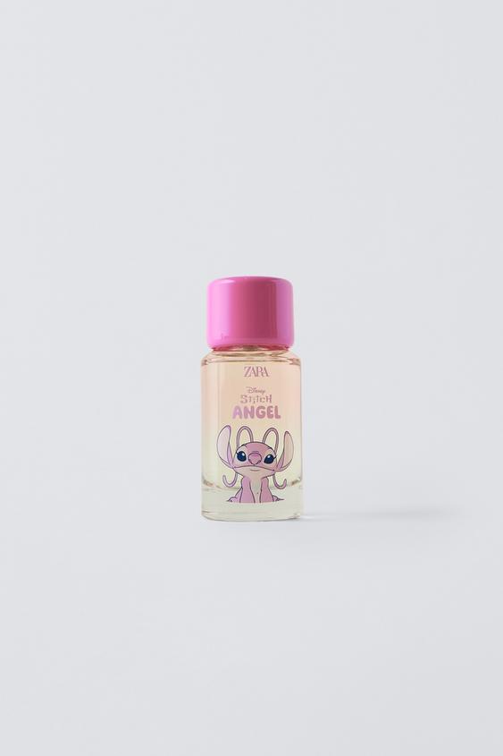 STITCH ANGEL © DISNEY EDT 50 ML (1,69 FL.OZ) | ZARA France