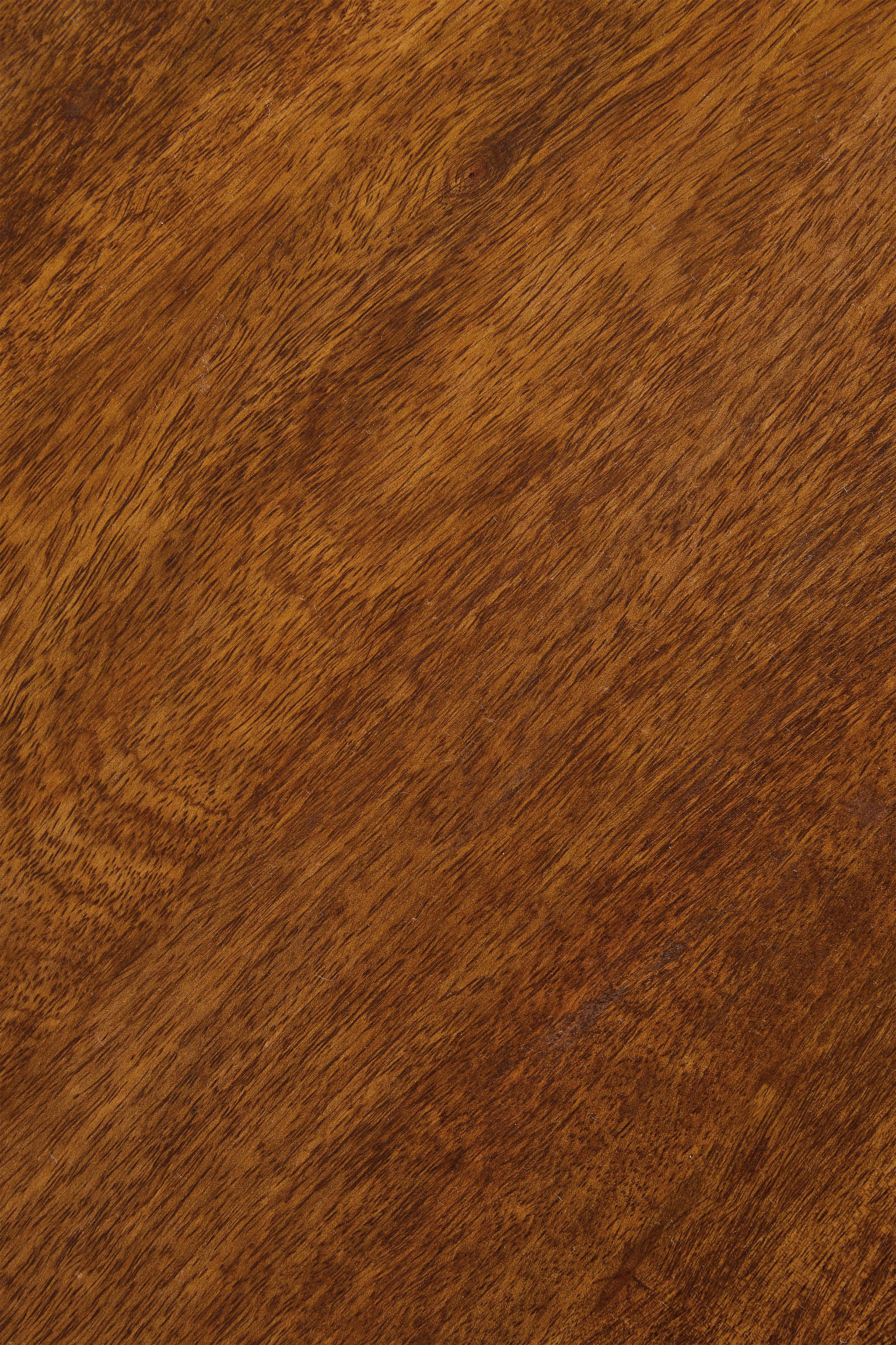 BEVELED WOODEN TABLE | ZARA United States BEVELED WOODEN TABLE | ZARA United States