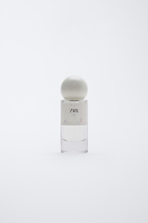 ZARA BABY EDT 50 ML (1.69 FL. OZ.) | ZARA United States