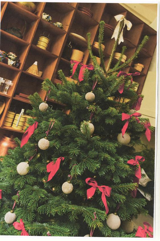 COMPLETA O LOOK | ZARA Portugal