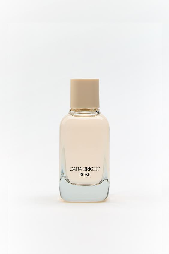 Zara PerfumeHub Por wnywarka Cen Perfum zara-perfumehub-por-wnywarka-cen-perfum