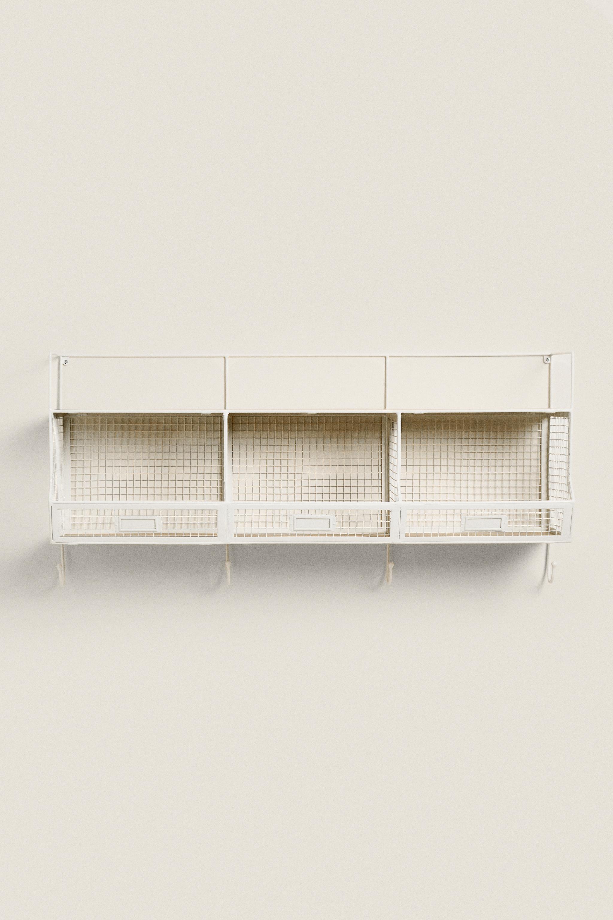 Etagere zara home store