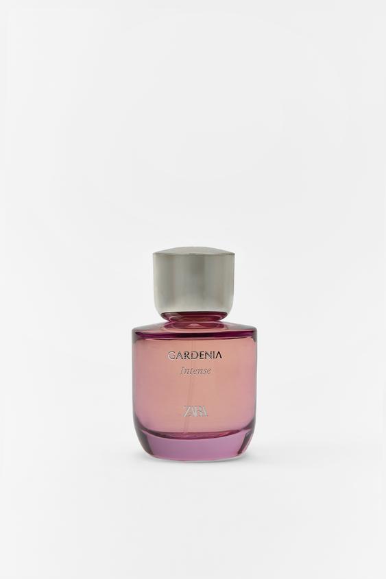 GARDENIA INTENSE EDP 90 ML (3,04 FL. OZ). | ZARA România