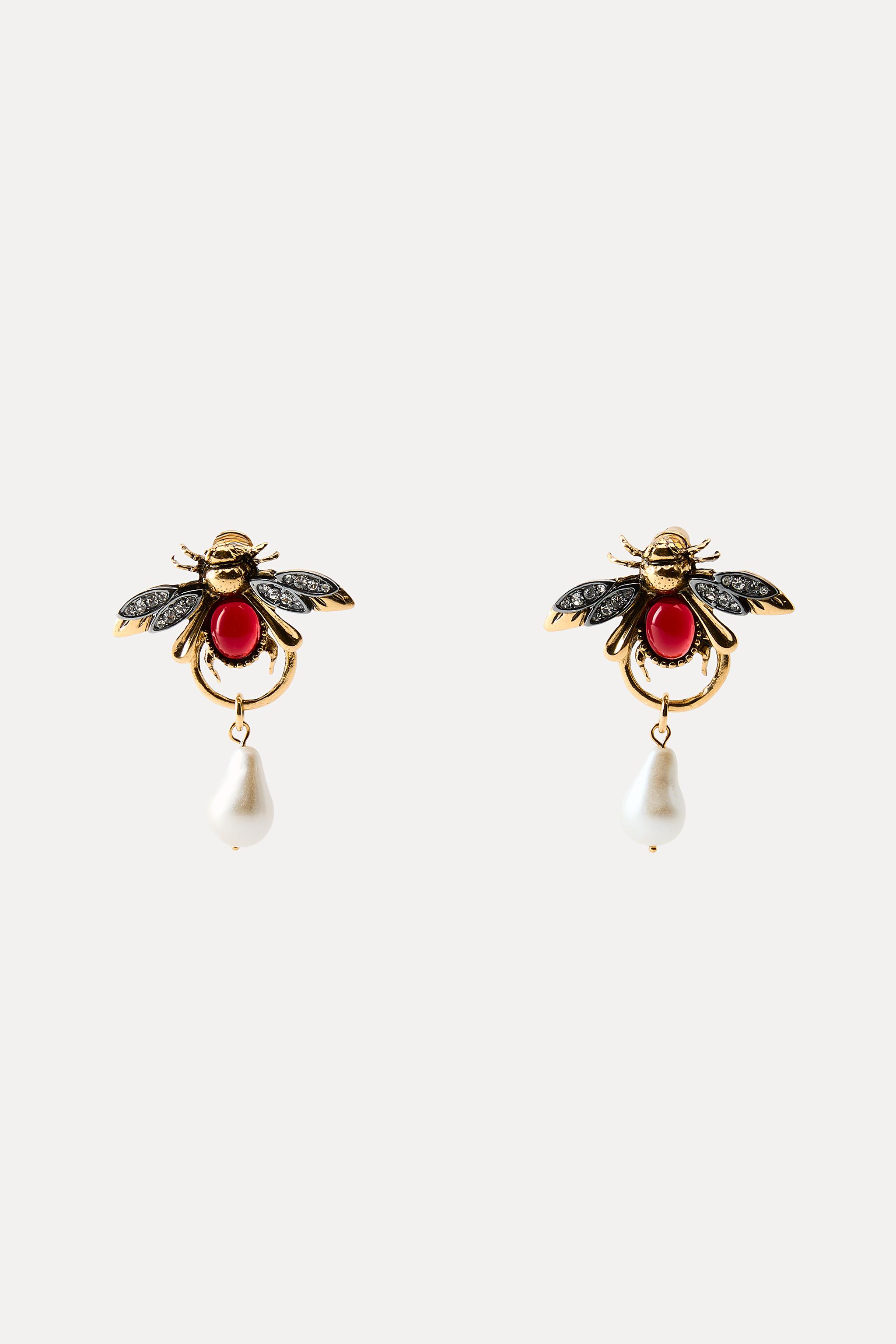 Damen Modeschmuck ZARA Deutschland