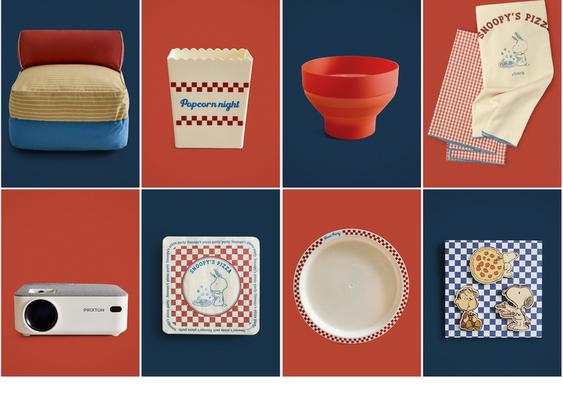 Zara Home | ZARA Turkey