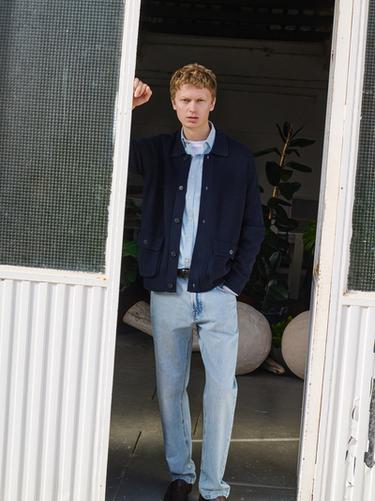 | ZARA United States