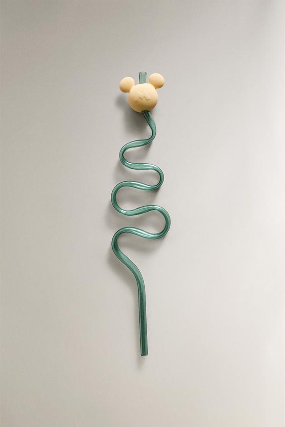 PAI COPII MICKEY & MINNIE ©DISNEY - Multicolor | ZARA România