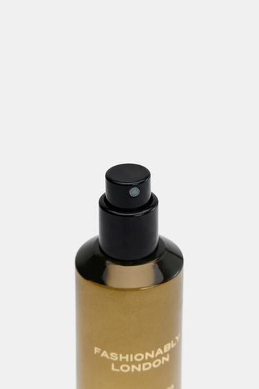 FASHIONABLY LONDON ELIXIR PARFUM 30ML (1.01 FL. OZ). | ZARA France