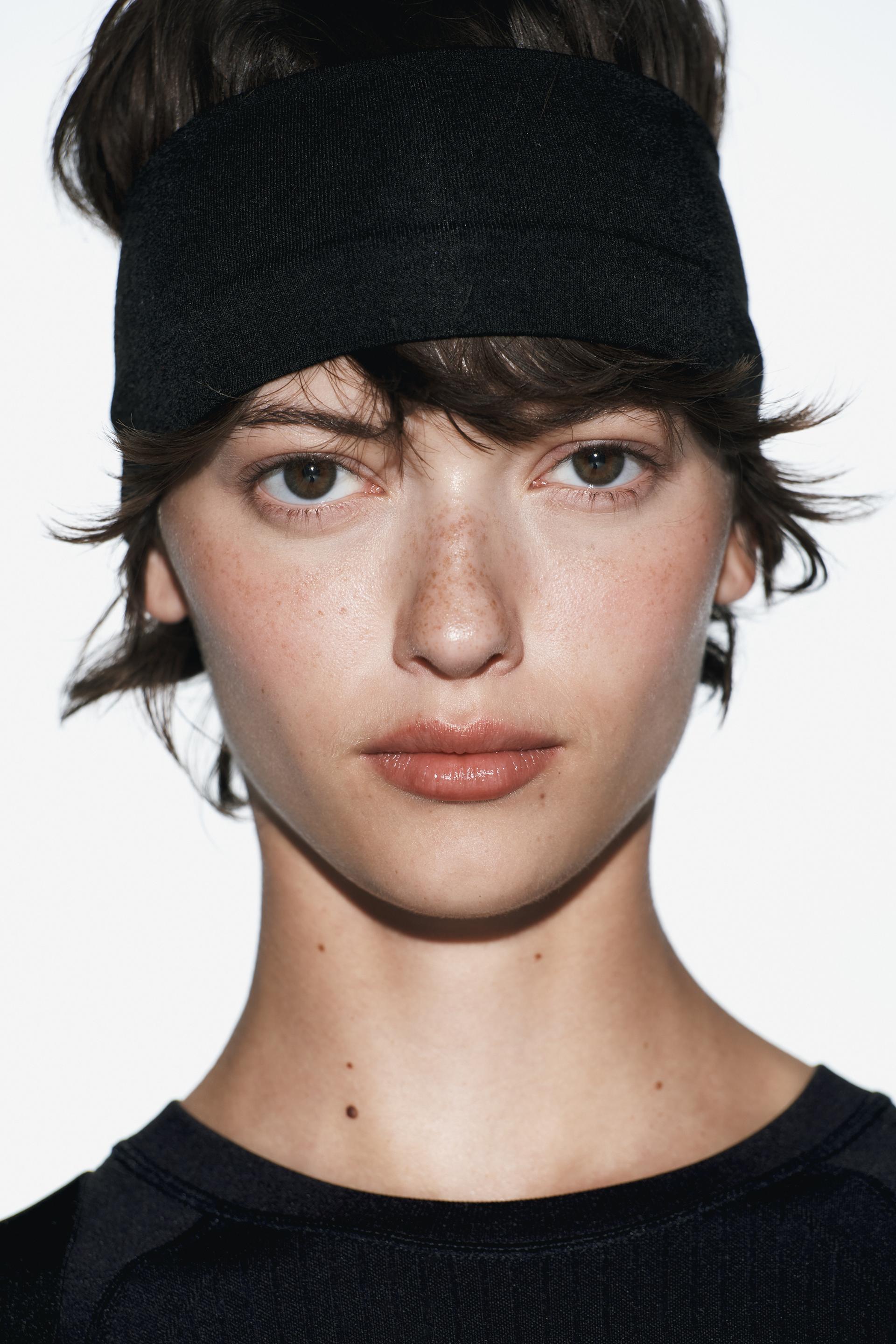 ZARA SKI COLLECTION LIP BALM | ZARA United Kingdom