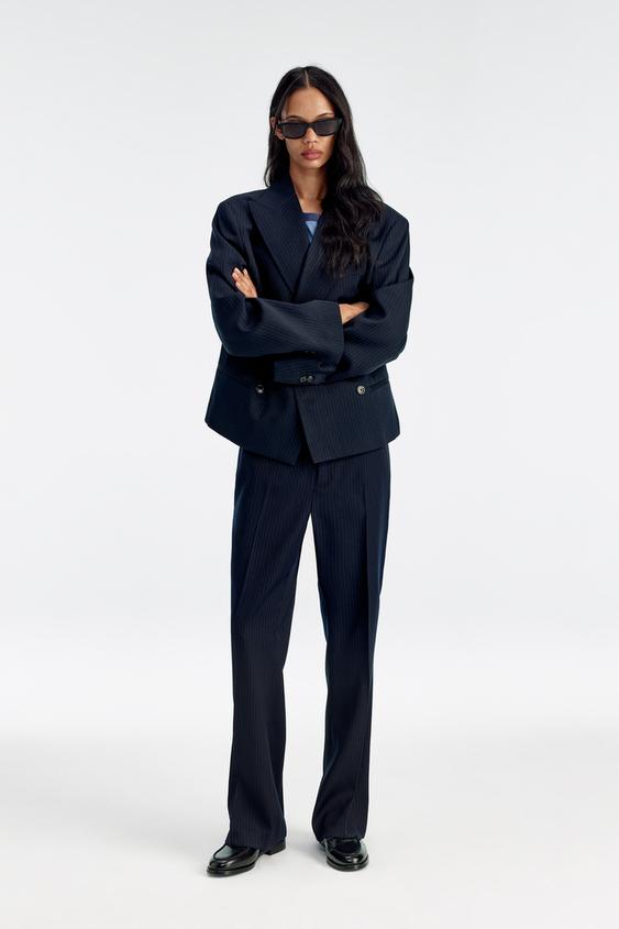 Look 5 | ZARA Japan / 日本
