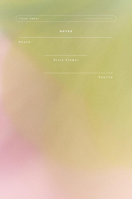 nude-bouquet-intense-100-zara-taiwan-china