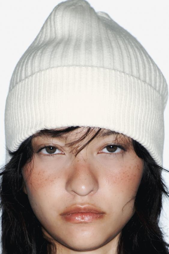 Zara Spf Face Stick Ski Collection Colored Leather Zara Mexico