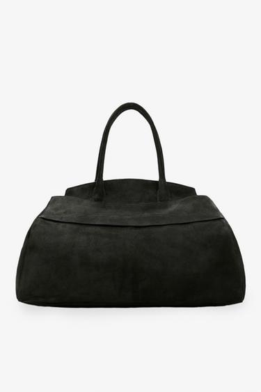 Zara Streaming con Cindy Crawford & Kaia Gerber. Ver Ahora | ZARA España