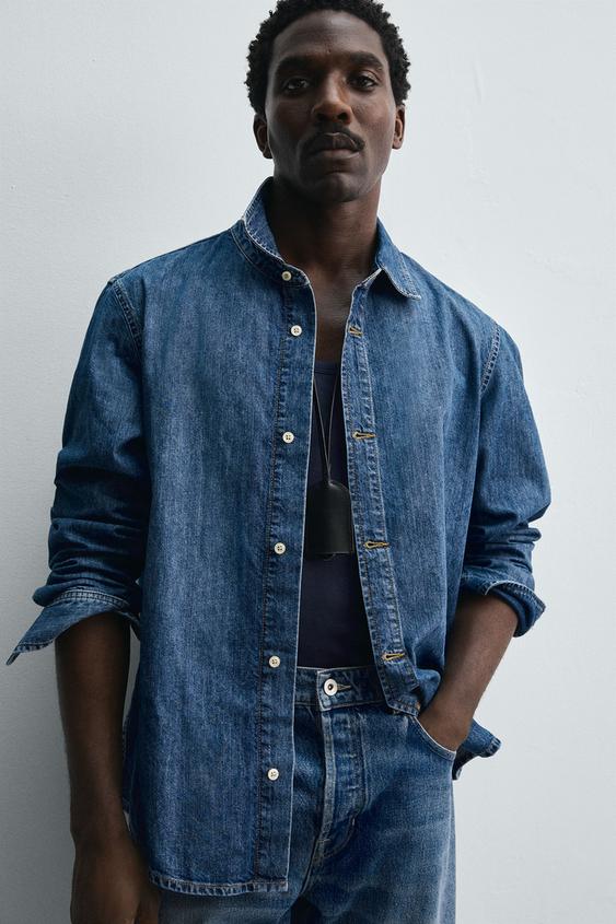 LEATHER PENDANT KEYCHAIN LIMITED EDITION - Black | ZARA United States