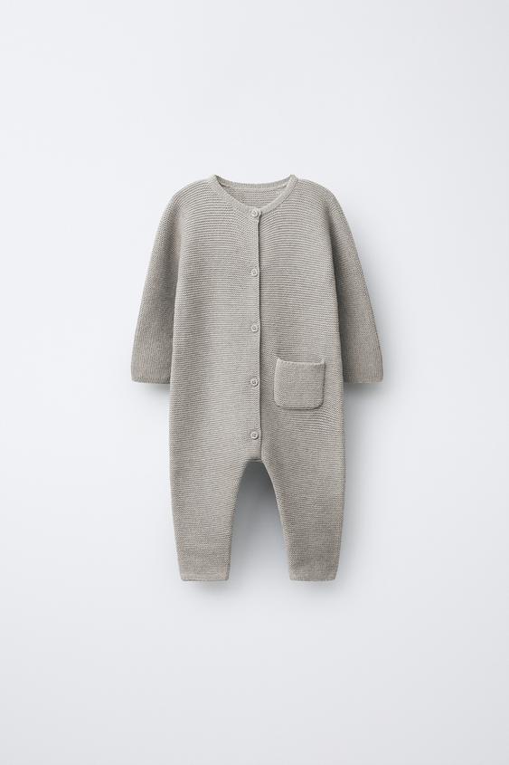 ΟΛΟΣΩΜΗ ΦΟΡΜΑ ΜΕ ΠΛΕΞΗ LINKS - Μπεζ ανοιχτό | ZARA Greece / Ελλαδα
