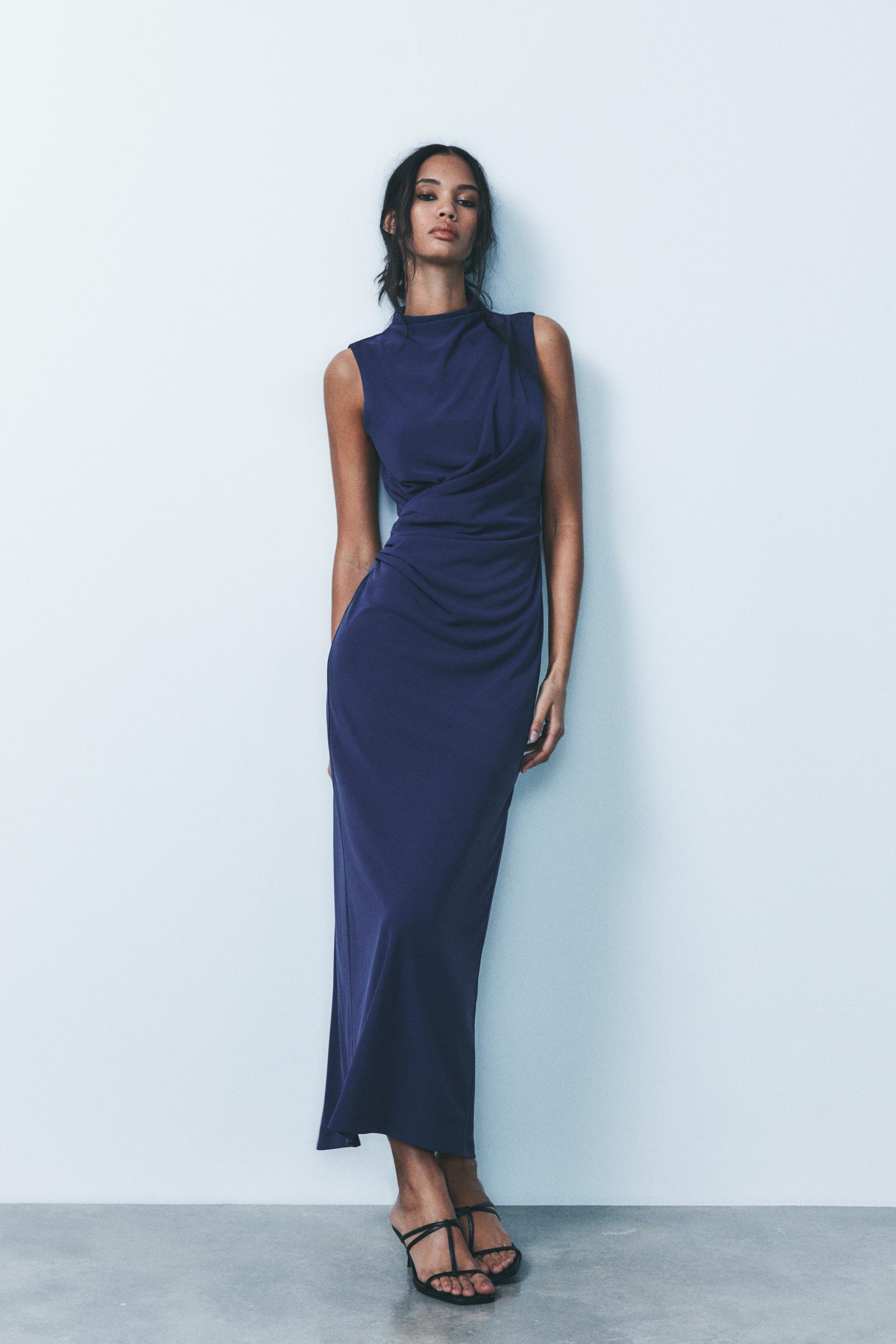 Zara Turkey Outlet – Zara Turkey Site – BPJN