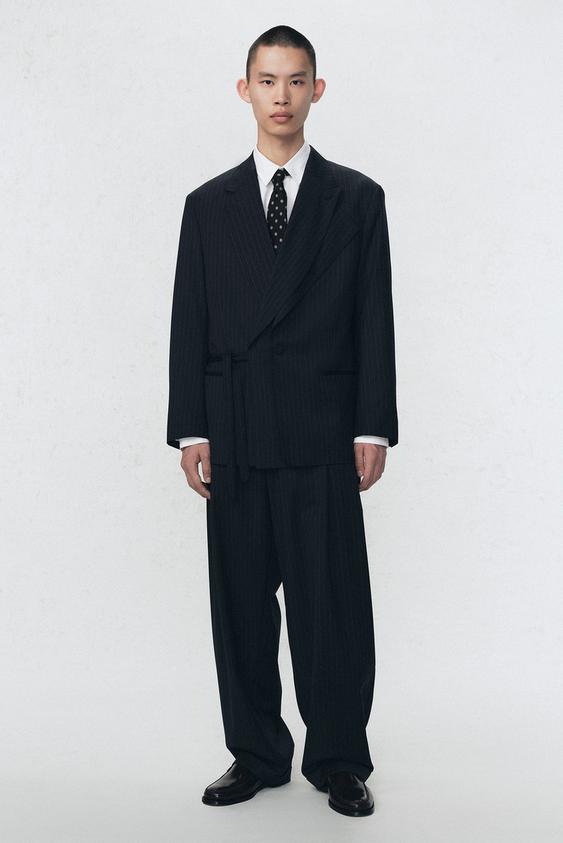 (LOOK 09) | ZARA Japan / 日本
