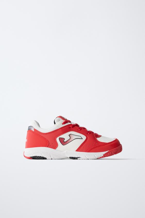 JOMA® MUNDIAL KANADA PATIKE - Šareno | ZARA Srbija / Serbia