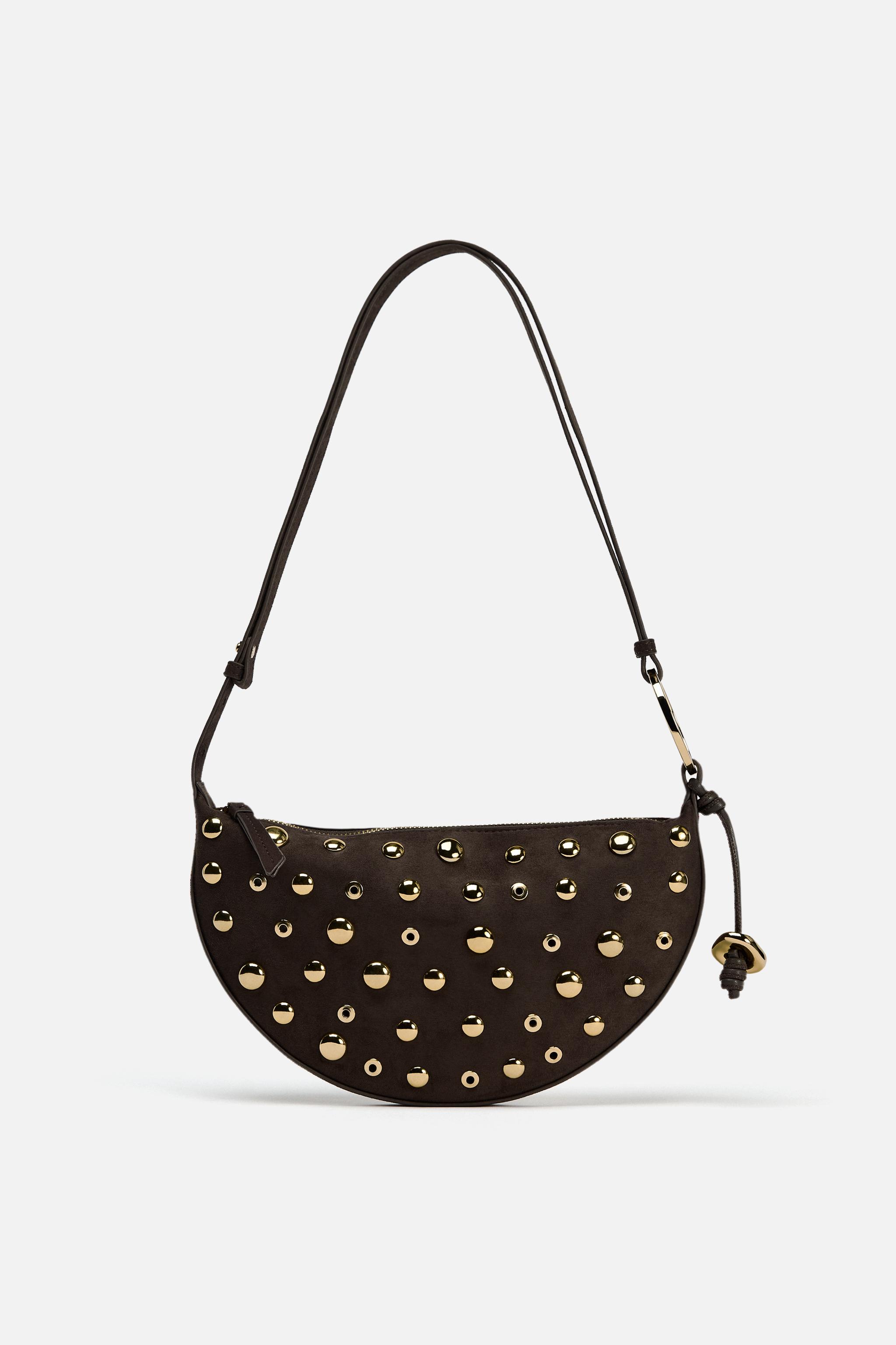 Zara handbags store