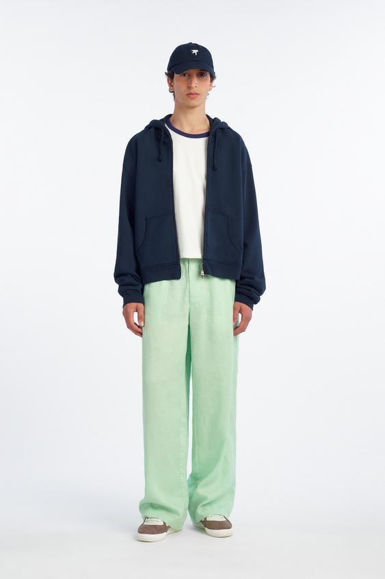Look 58 | ZARA Australia