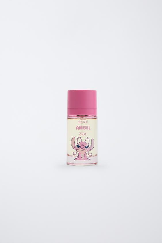 STITCH ANGEL © DISNEY EDT 50ML (1,69 FL.OZ.) | ZARA Brasil