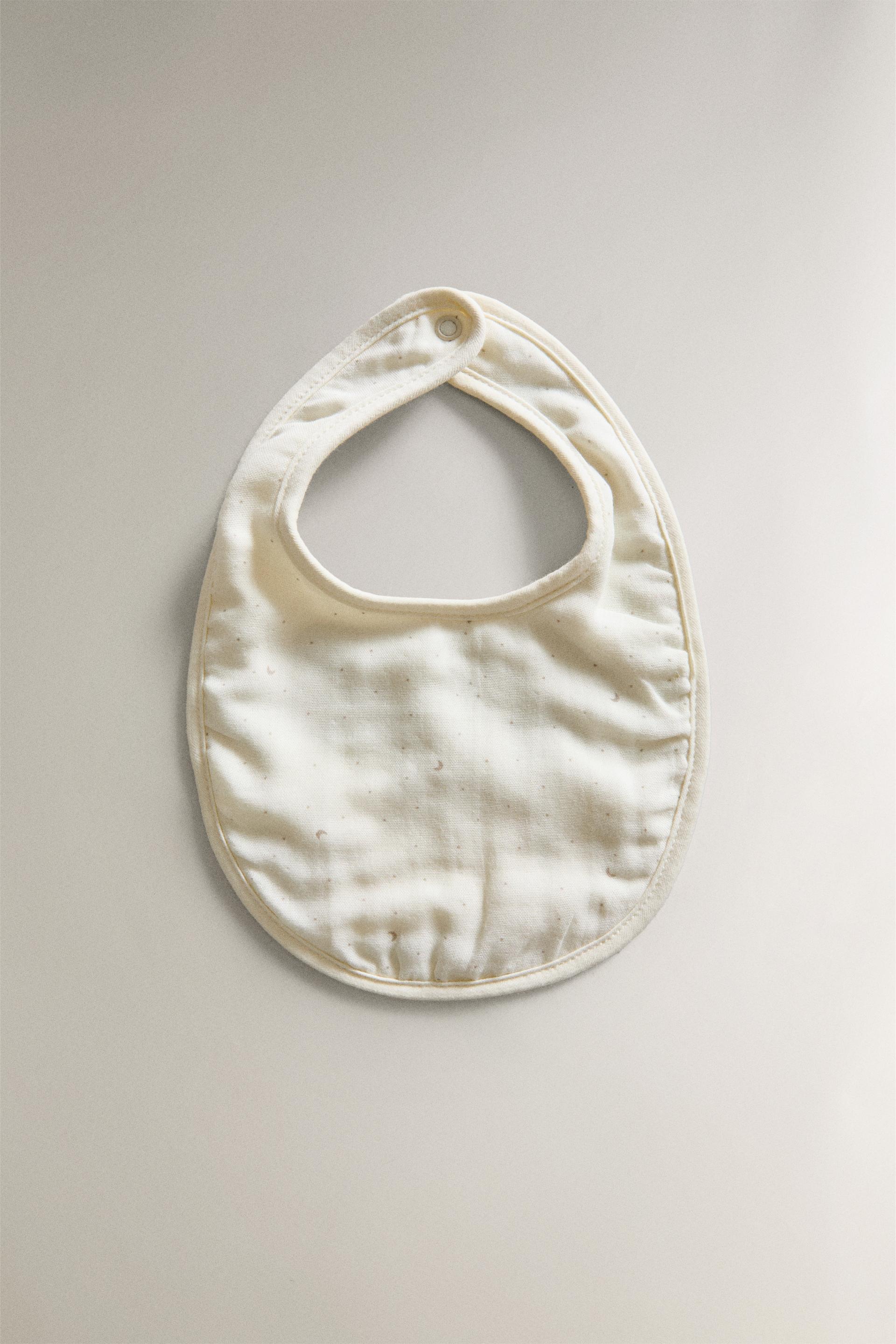 SLAB MAAN KIDS - Roomkleur | ZARA Nederland / Netherlands