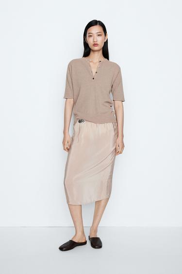 | ZARA United States