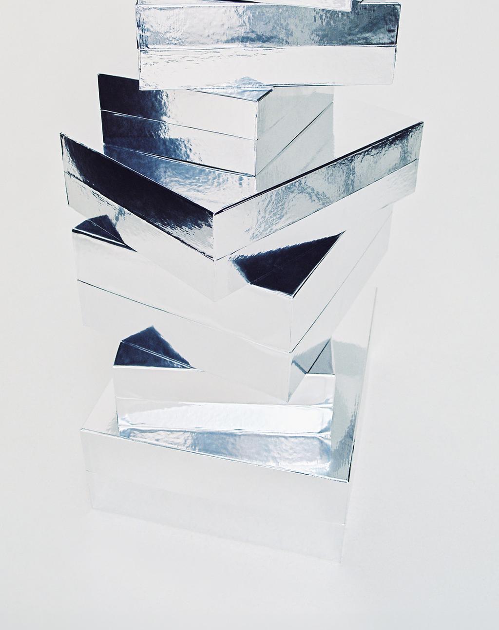 レディース ギフトボックス | ZARA 日本